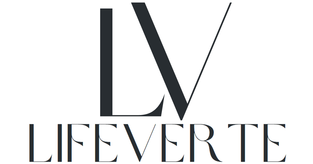 LifeVerte
