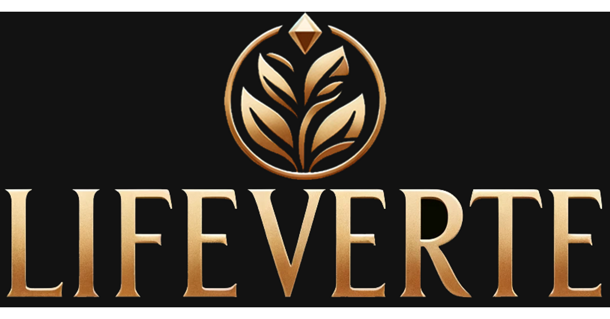 LifeVerte