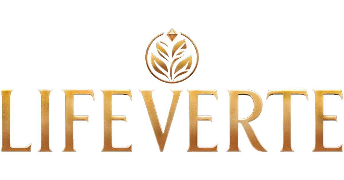 LifeVerte