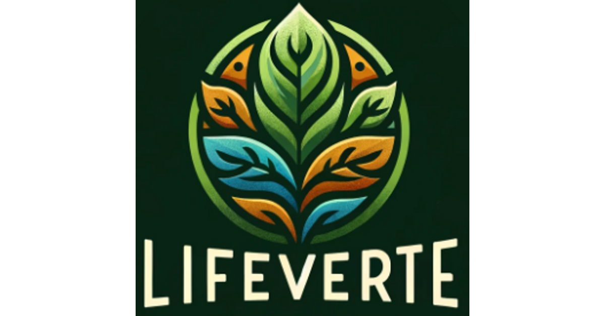 All – LifeVerte
