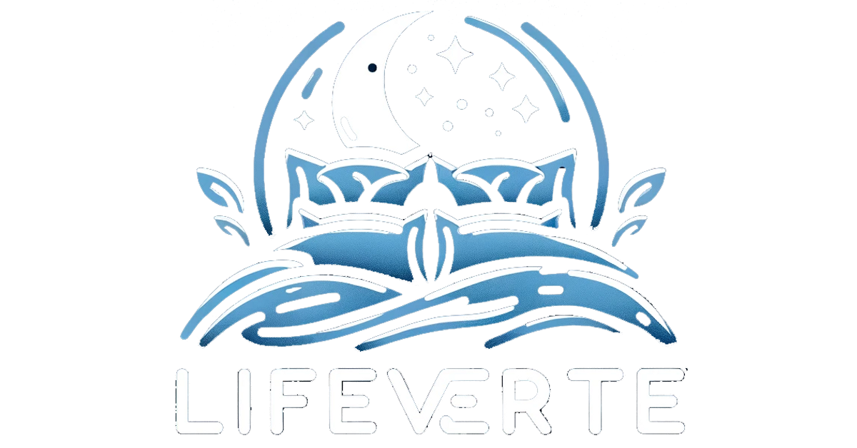 LifeVerte